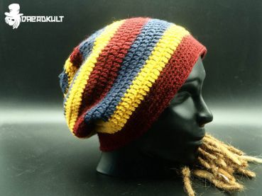 Dreadkult - Dreadkult